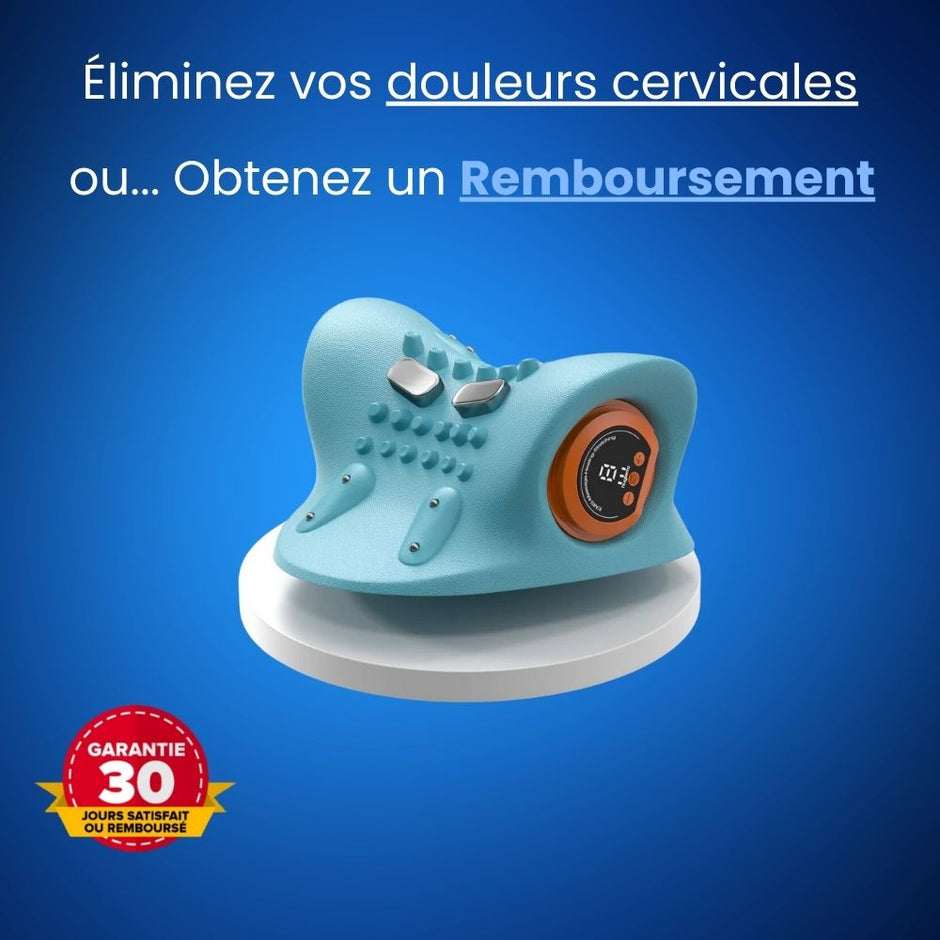 Sofela Officiel - Solutions Pour Soulager Vos Douleurs